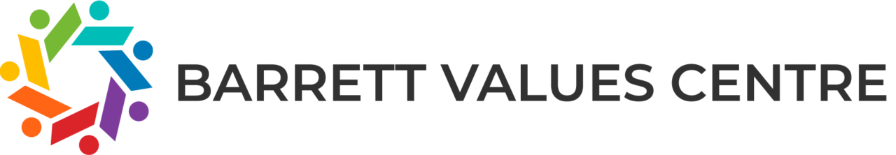 Modelo Barret y Diagnósticos de Cultura - TransformAction Academy