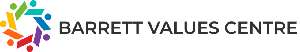 Modelo Barret y Diagnósticos de Cultura - TransformAction Academy